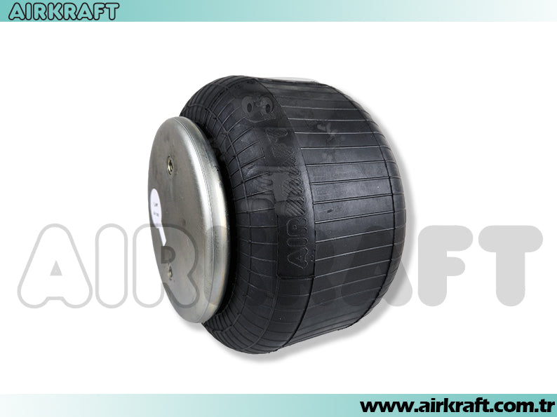 111150 / 11101010 - 1 KATLI KÖRÜK - 220-60 – Airkraft