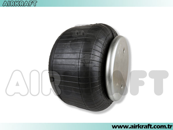 111150 / 11101010 - 1 KATLI KÖRÜK - 220-60 – Airkraft